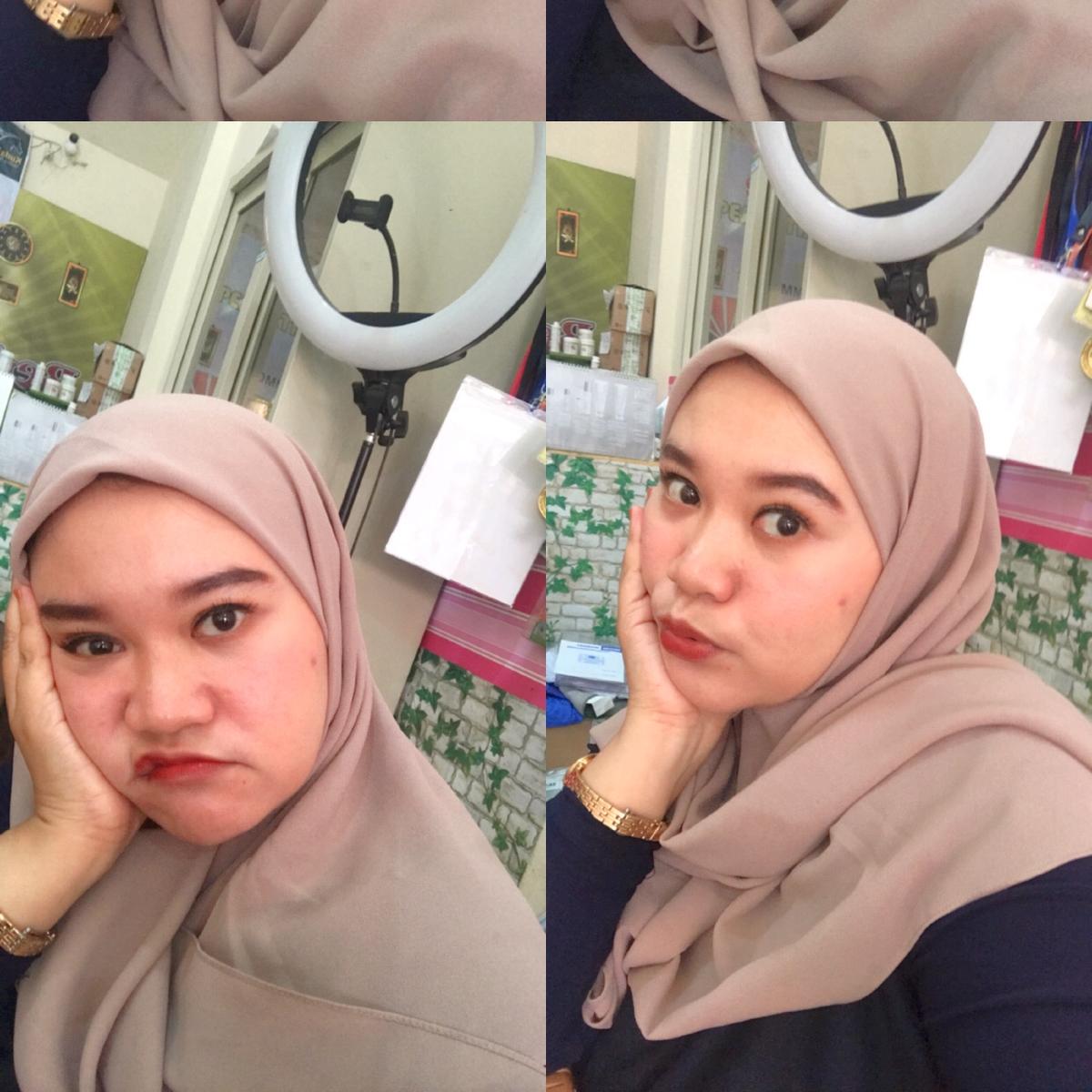 โพสต์ ของ tya lestari|Lemon8