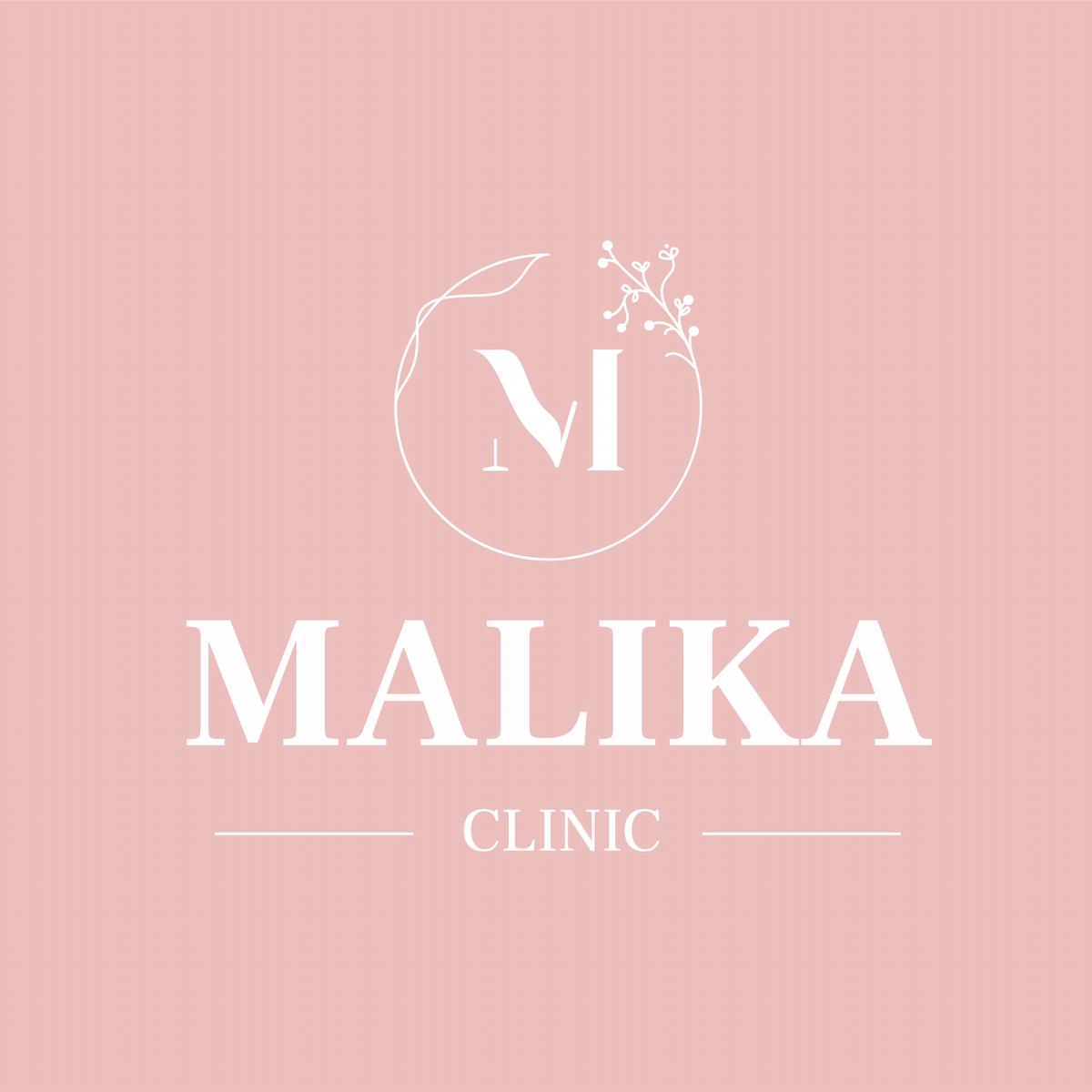 โพสต์ ของ Malika Clinic|Lemon8
