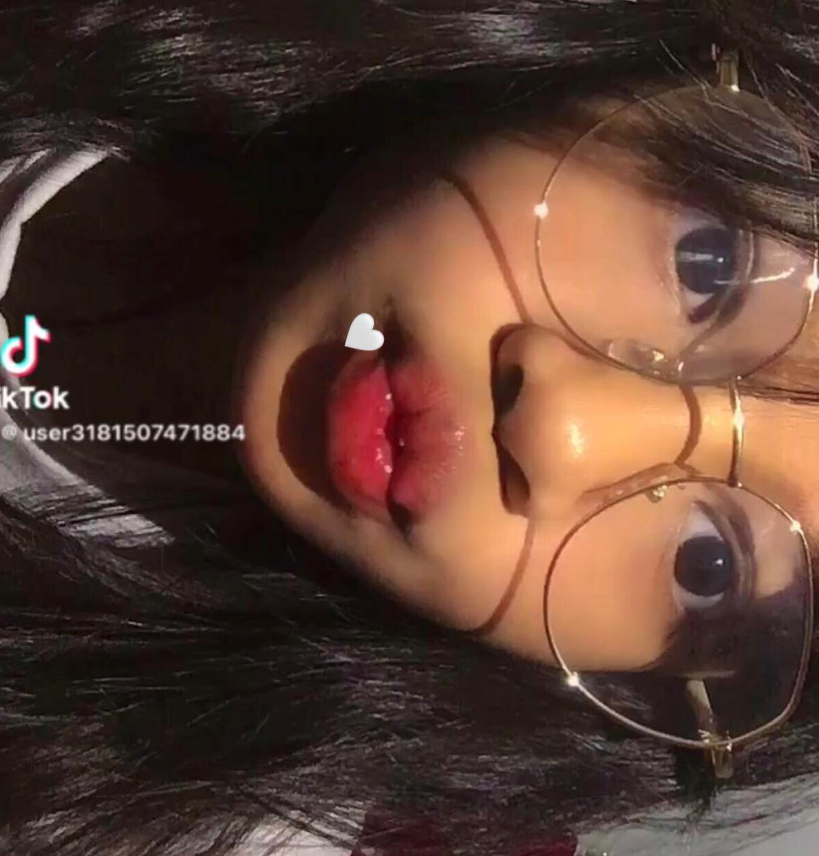 โพสต์ ของ Stamp|Lemon8