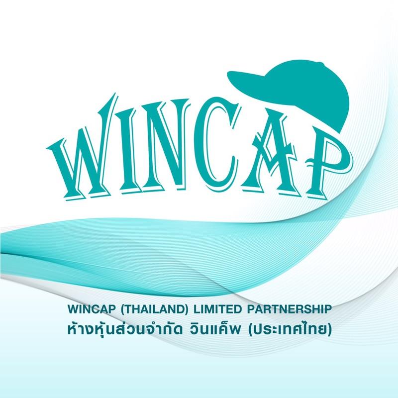 โพสต์ ของ WINCAP|Lemon8