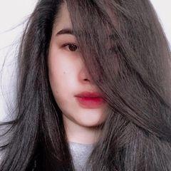 โพสต์ ของ Kesorn Wankong|Lemon8