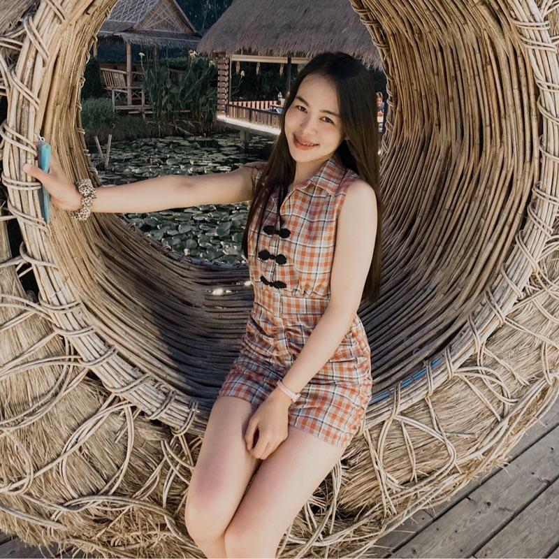 โพสต์ ของ AOMAM|Lemon8