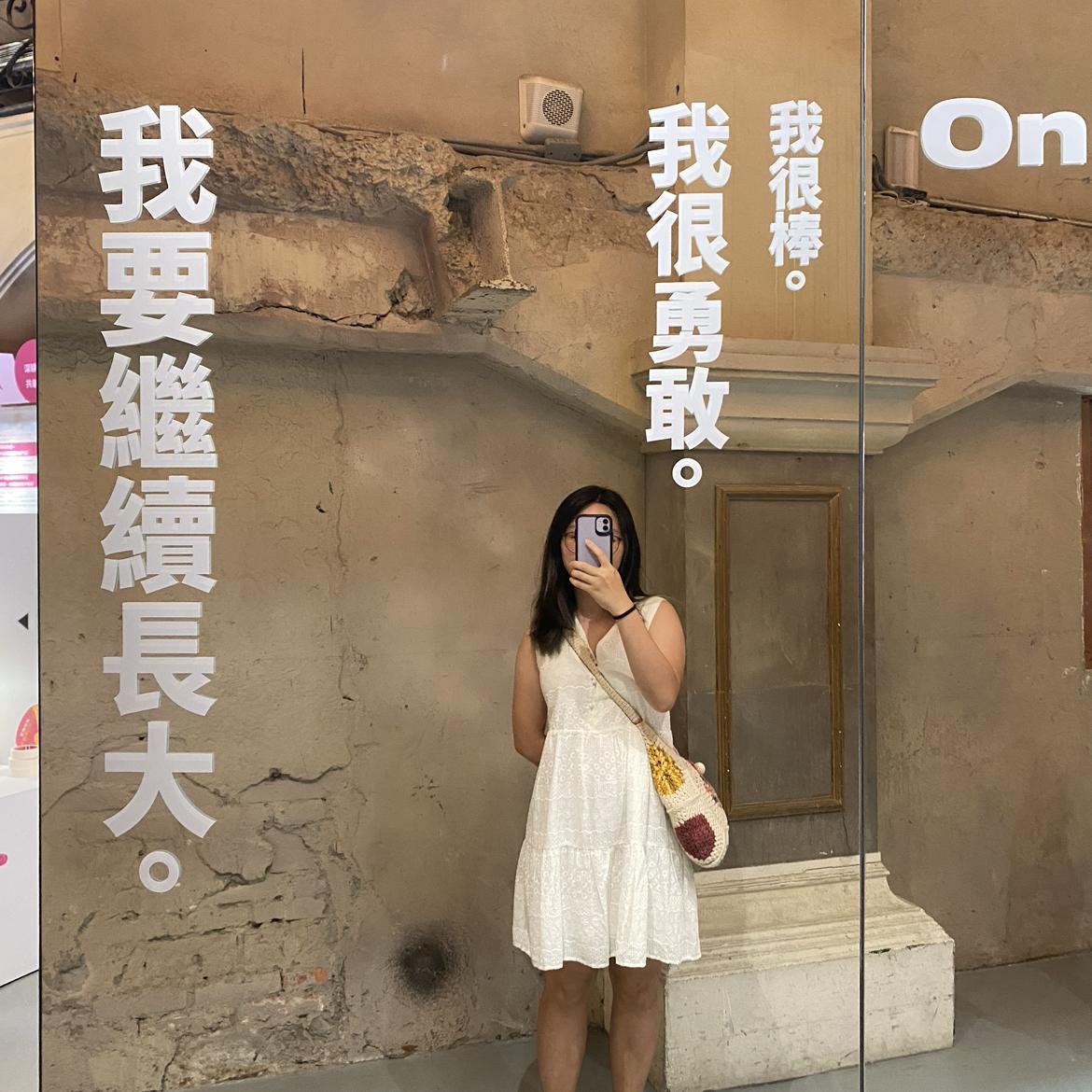 โพสต์ ของ fel 🐳🩵|Lemon8