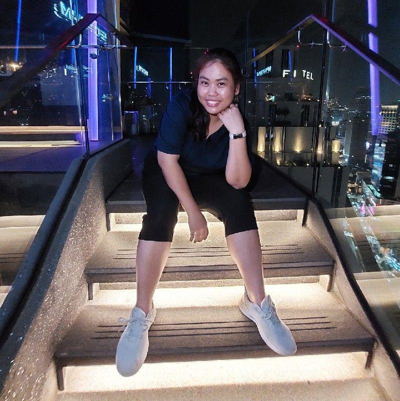 โพสต์ ของ จุ๊ Judy|Lemon8