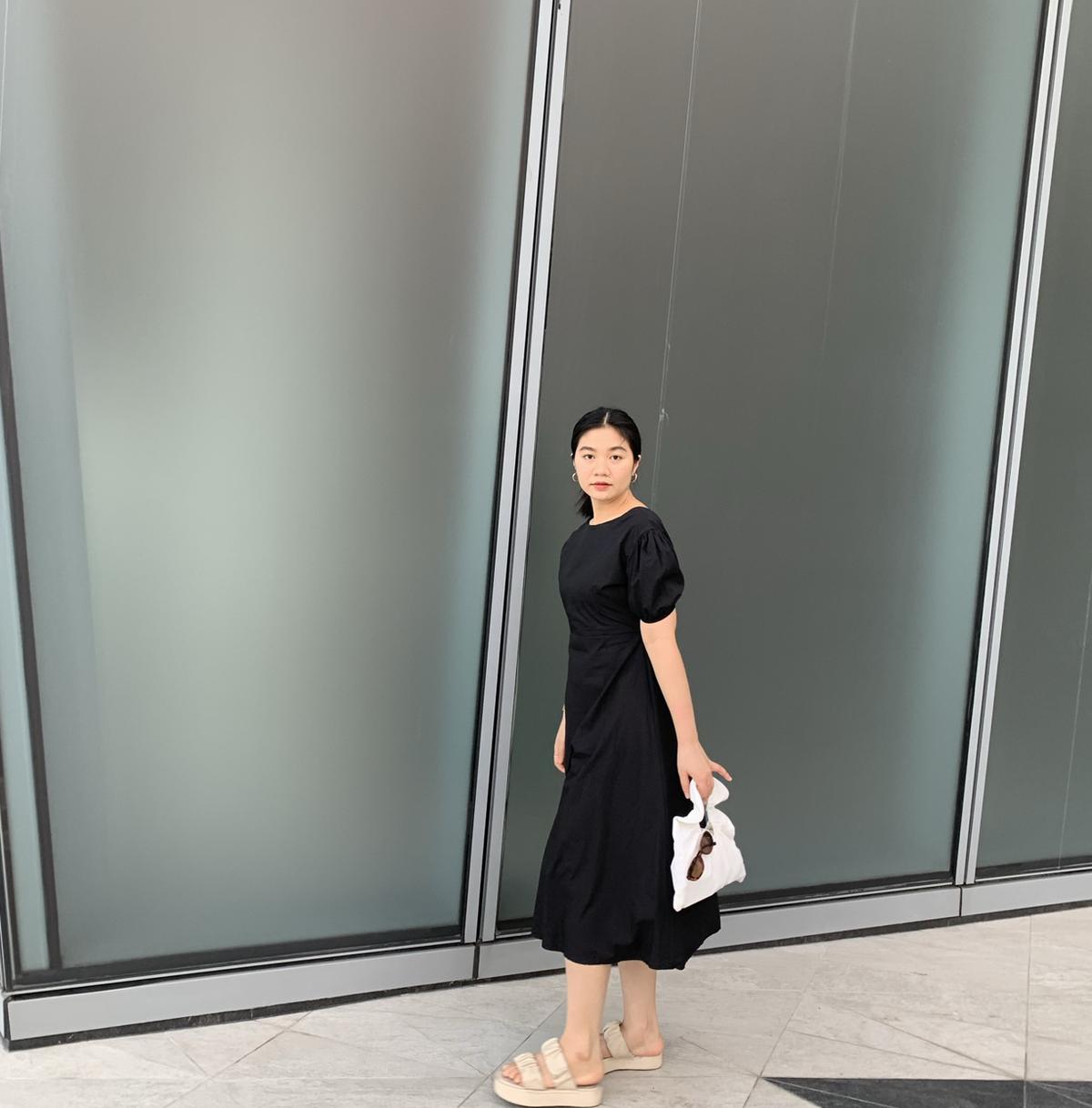 โพสต์ ของ Same|Lemon8