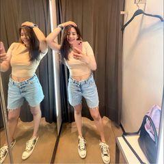 โพสต์ ของ Toon STN|Lemon8