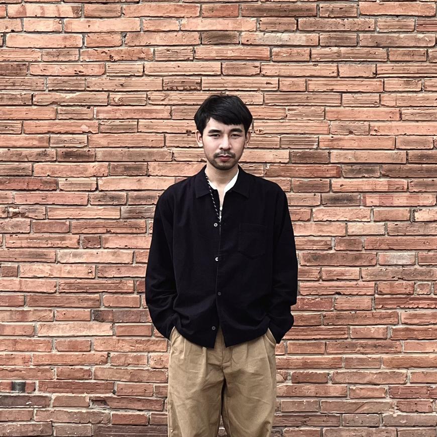 โพสต์ ของ N A R A|Lemon8