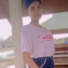 โพสต์ ของ Suda Destiny's|Lemon8