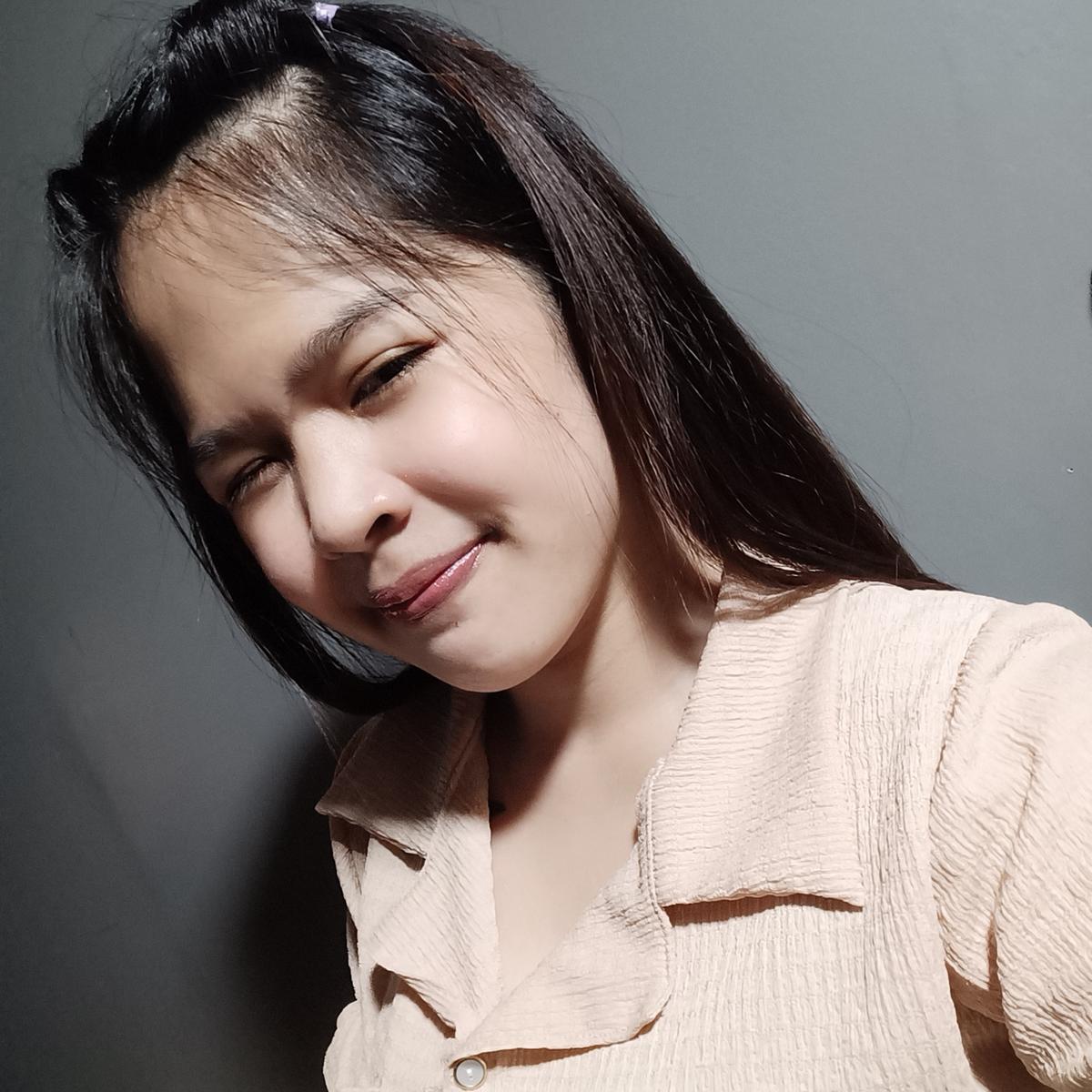 โพสต์ ของ 🍉TANGMO🍉|Lemon8