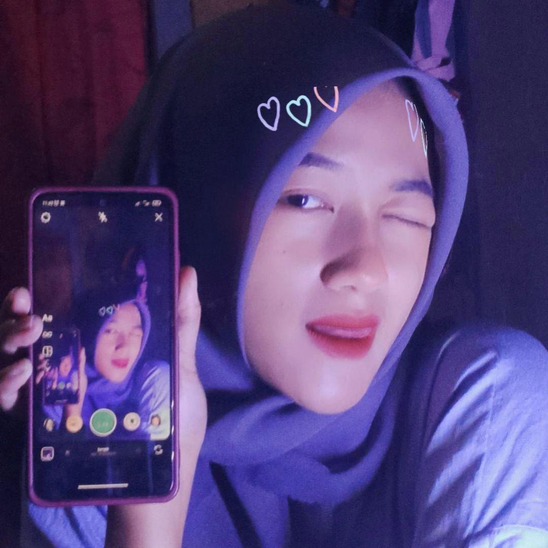 โพสต์ ของ Iza Amelia|Lemon8