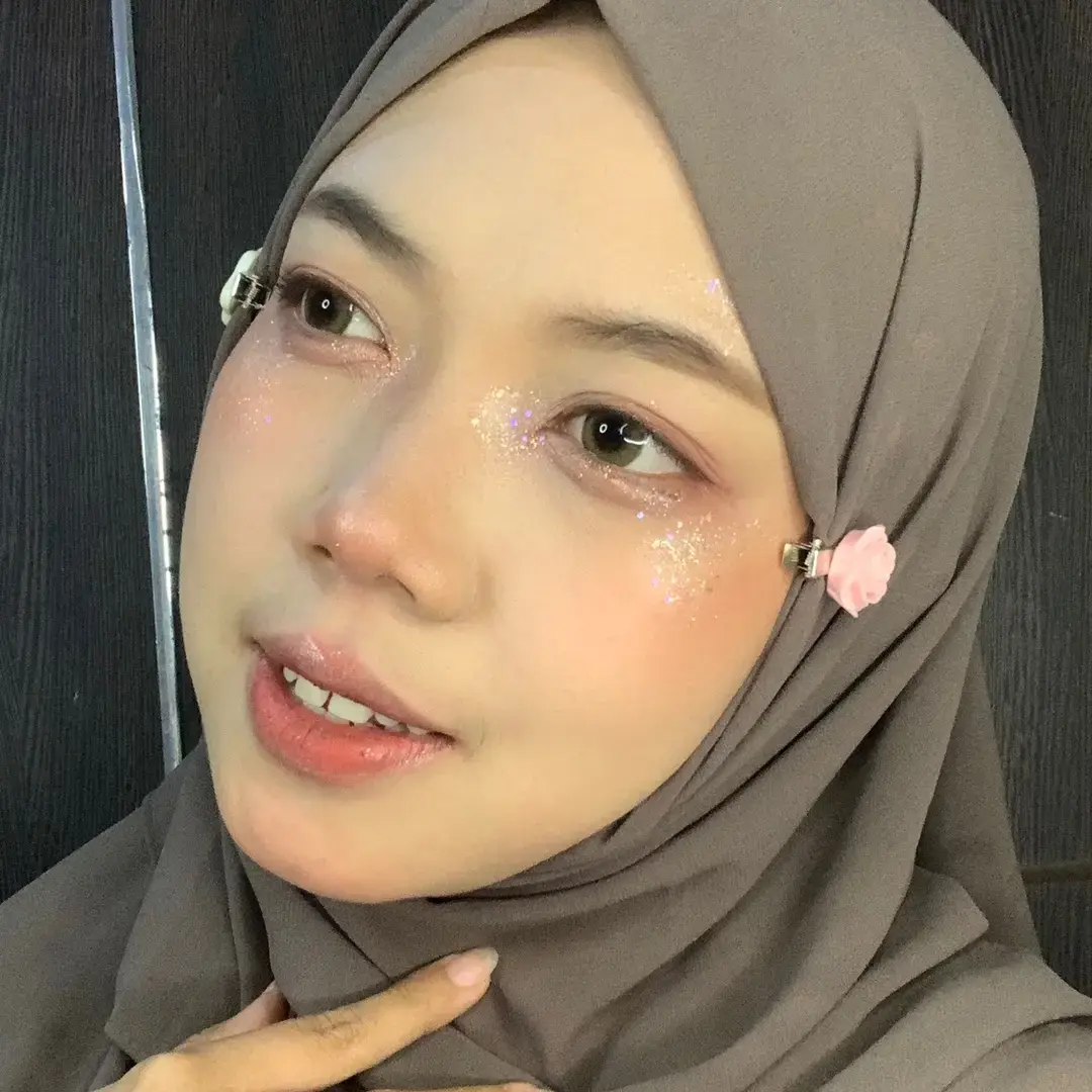 Posting Nalem|Lemon8