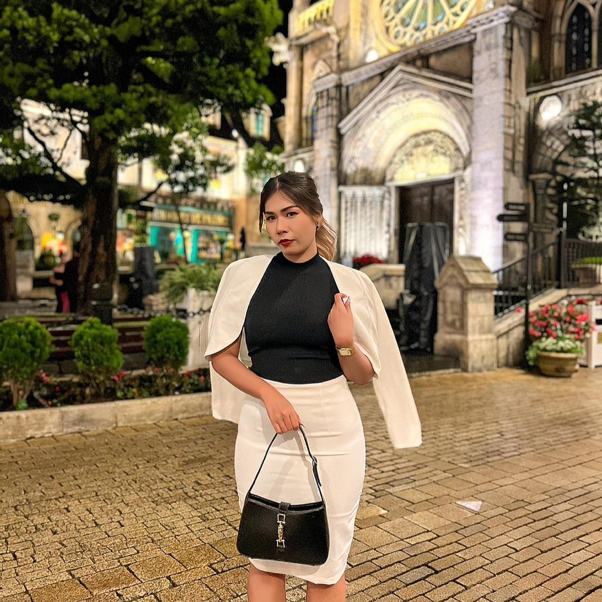 โพสต์ ของ Jamari Ninja|Lemon8