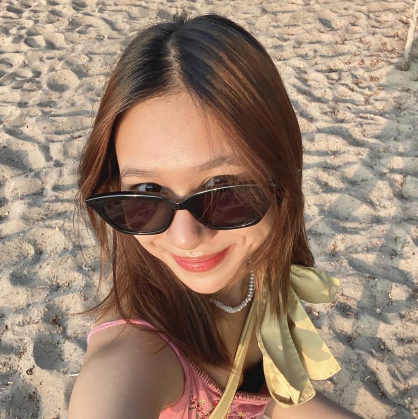 โพสต์ ของ Fame Tarn|Lemon8