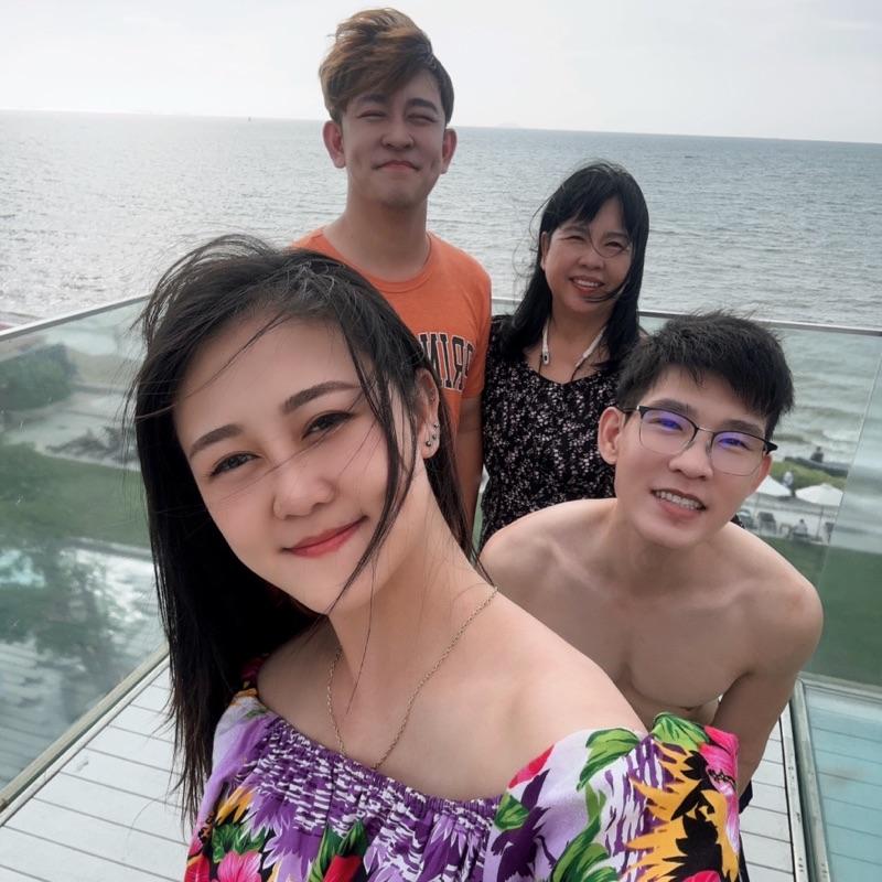 โพสต์ ของ Best |Lemon8