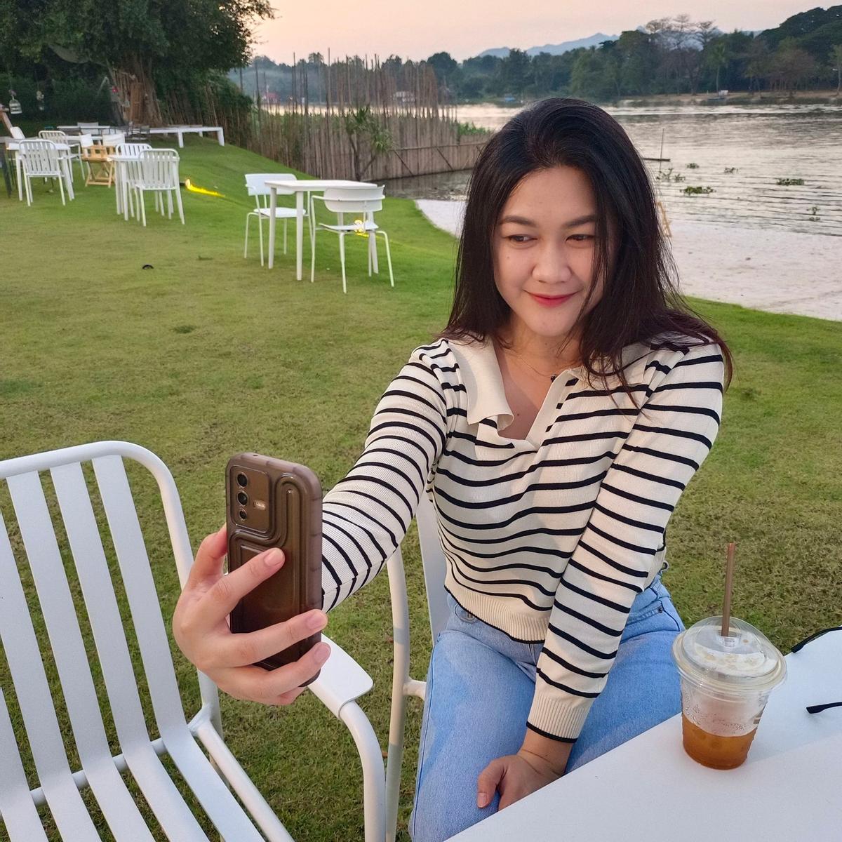 โพสต์ ของ Kan|Lemon8