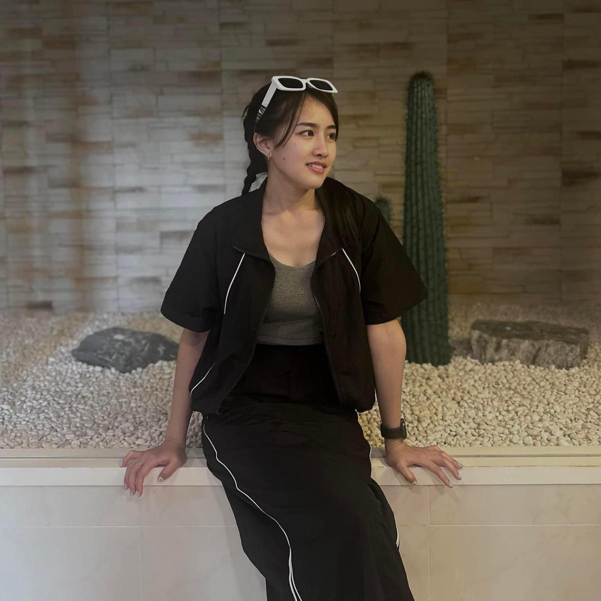 โพสต์ ของ Nun.natch|Lemon8