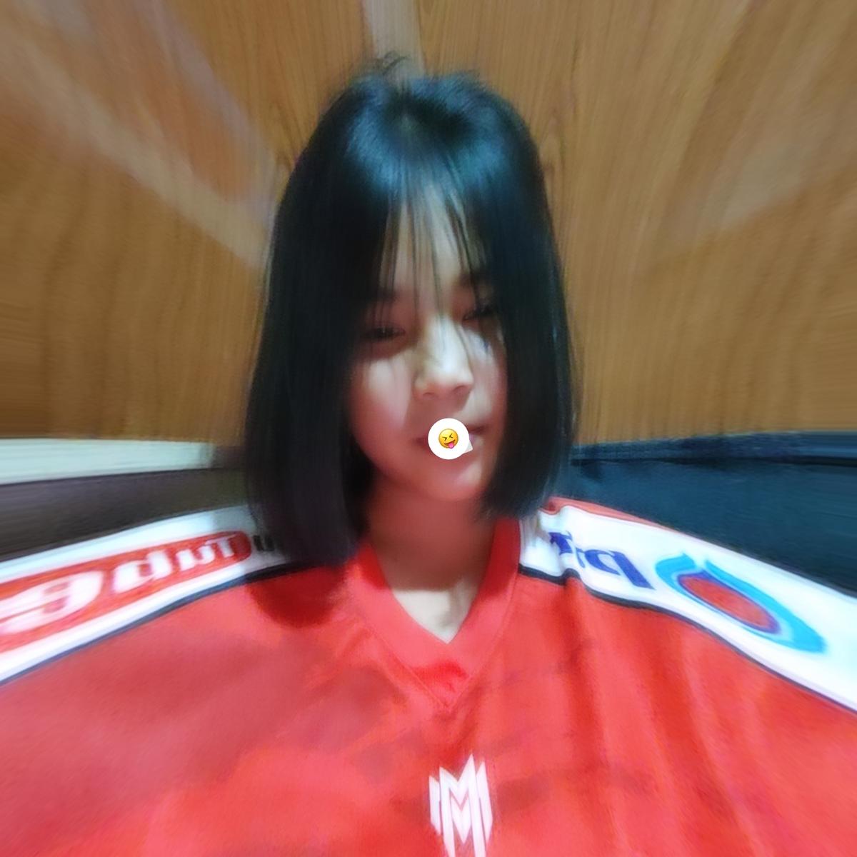 โพสต์ ของ Natthida_23|Lemon8