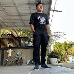 โพสต์ ของ Sompop Ritkanto|Lemon8