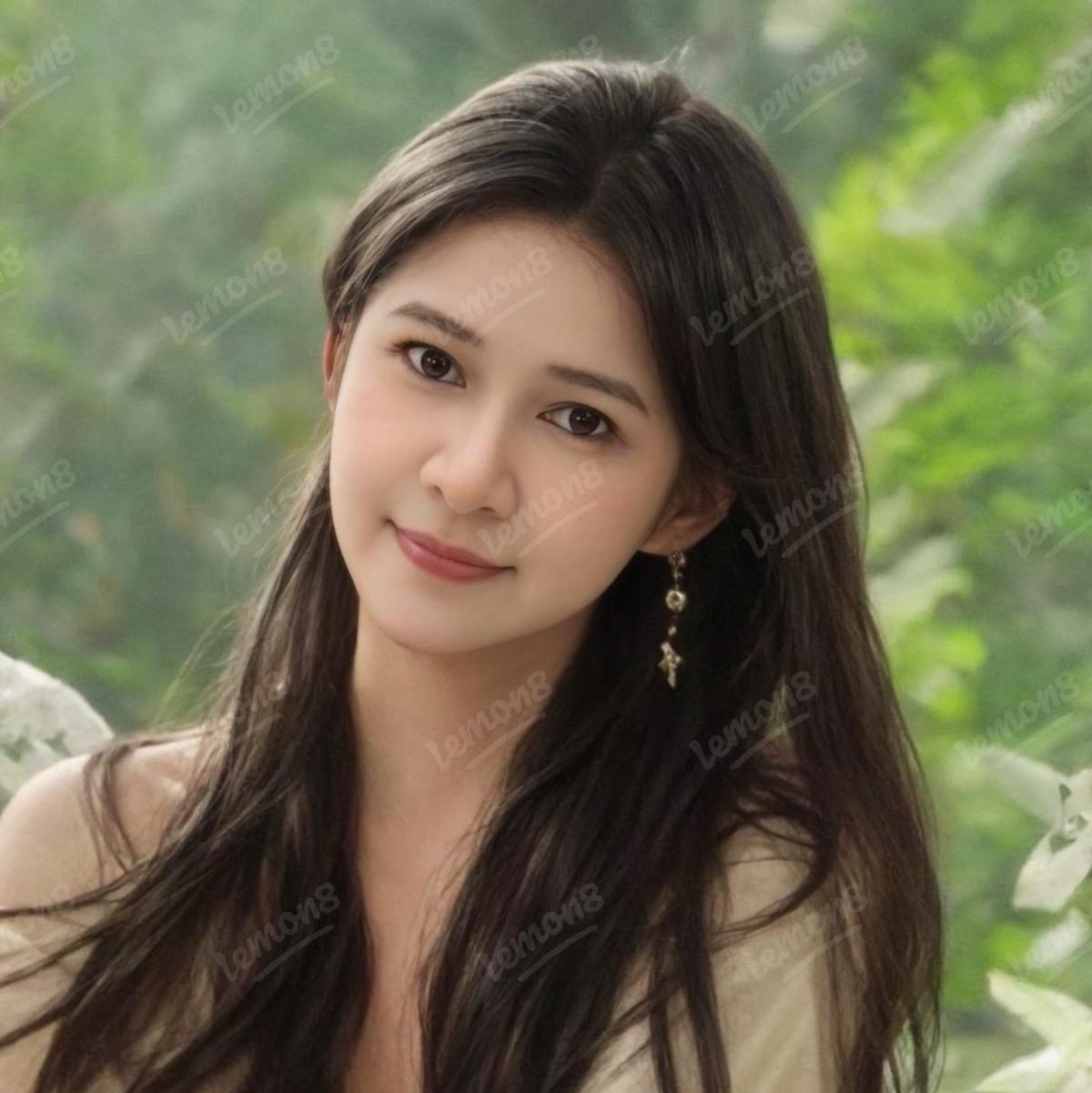 โพสต์ ของ Jatuporn 365|Lemon8