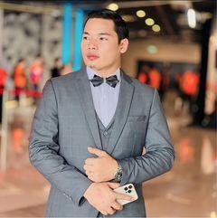 โพสต์ ของ Sai Lay|Lemon8