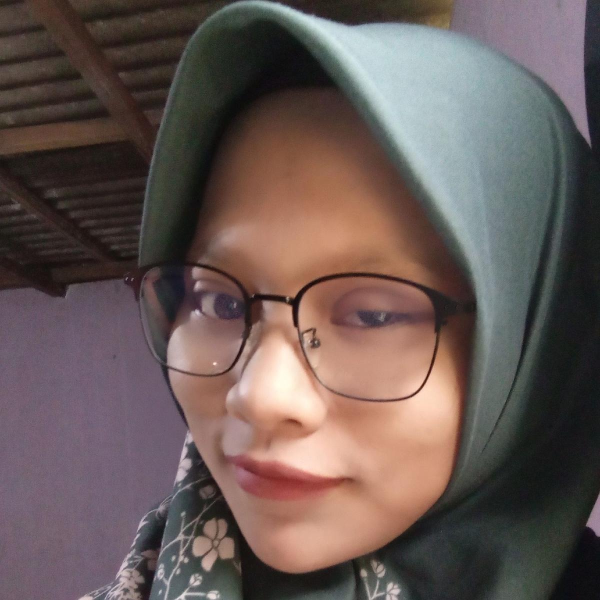 โพสต์ ของ Lufita Sari|Lemon8