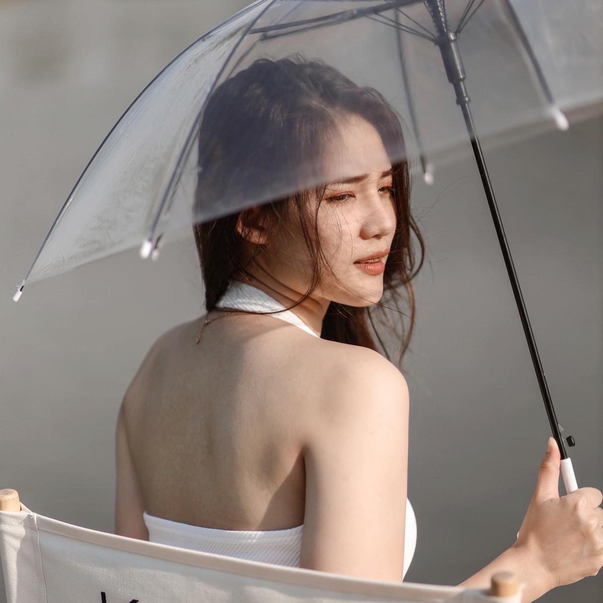 โพสต์ ของ Ning🤍|Lemon8