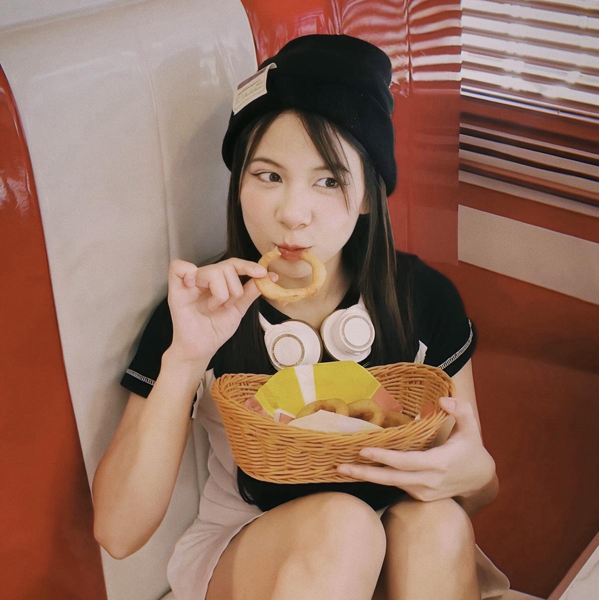 โพสต์ ของ FAH🌦|Lemon8