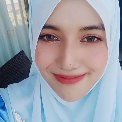 โพสต์ ของ Anda|Lemon8