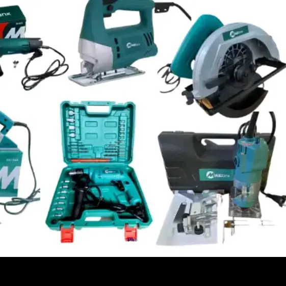 Posting toto suprapto|Lemon8