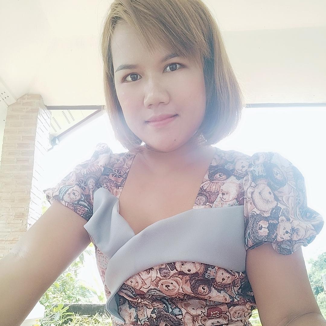 โพสต์ ของ Nunid|Lemon8