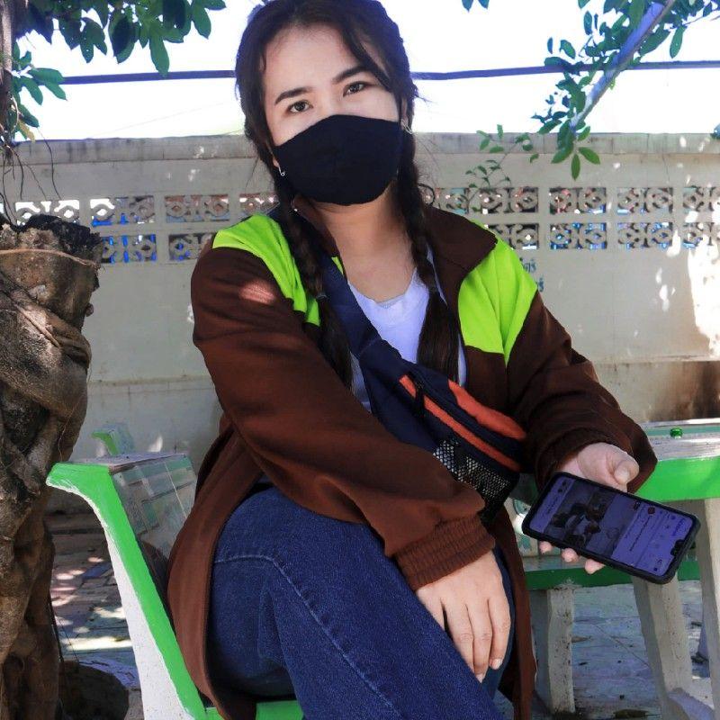 โพสต์ ของ AoY aoy|Lemon8