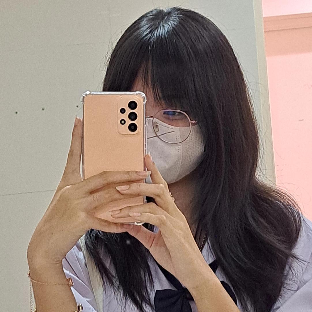 โพสต์ ของ sunny 🌷|Lemon8