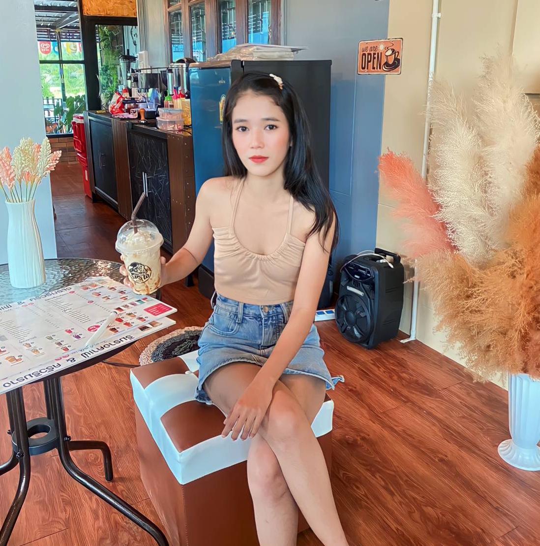 โพสต์ ของ Wawa|Lemon8