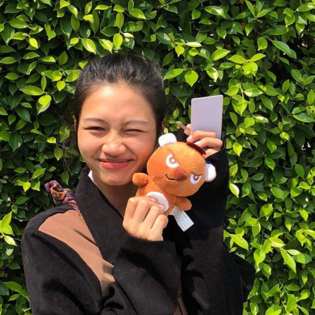 โพสต์ ของ CHANANCHIDA |Lemon8