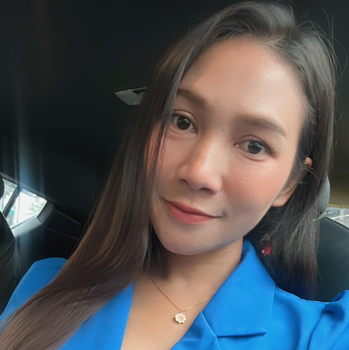 โพสต์ ของ Kann Thitima|Lemon8