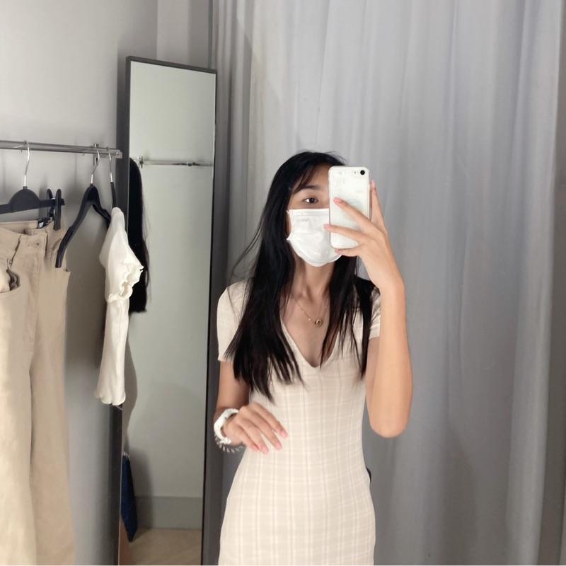 โพสต์ ของ 26|Lemon8