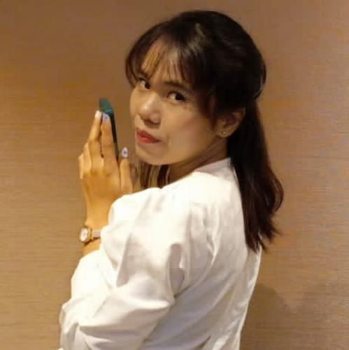 โพสต์ ของ ina|Lemon8