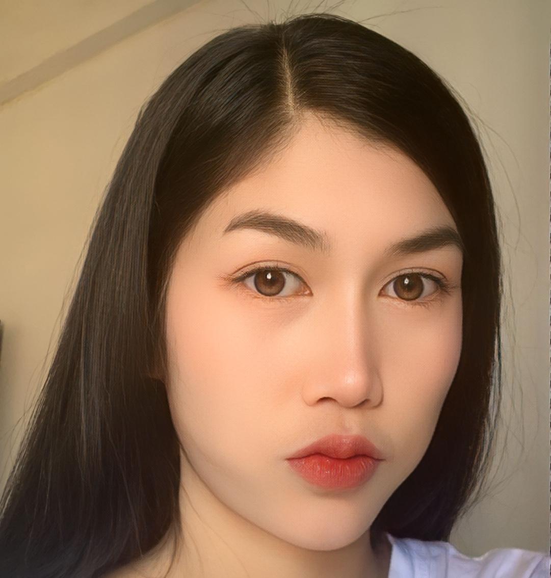 โพสต์ ของ Kanokwan💕|Lemon8