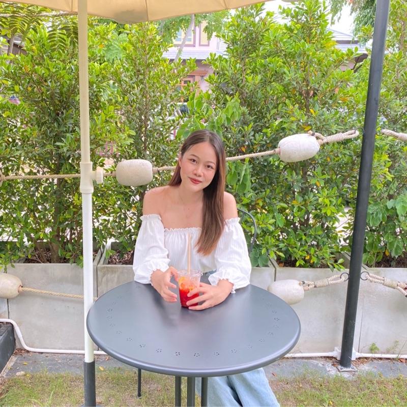 โพสต์ ของ ᴘᴜɪᴘᴜɪ ʕ•ᴥ•ʔ|Lemon8