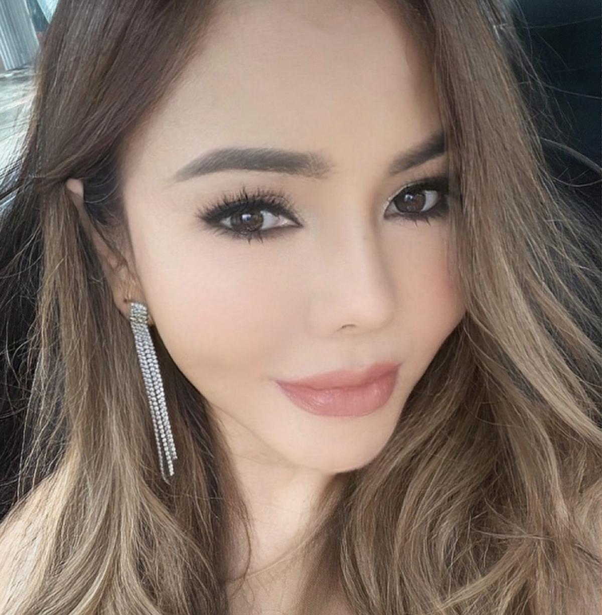 โพสต์ ของ J.ji|Lemon8