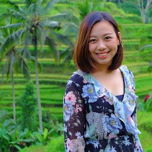 โพสต์ ของ pemika narksawa|Lemon8