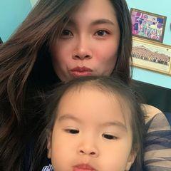 โพสต์ ของ Jiraphan Jira|Lemon8