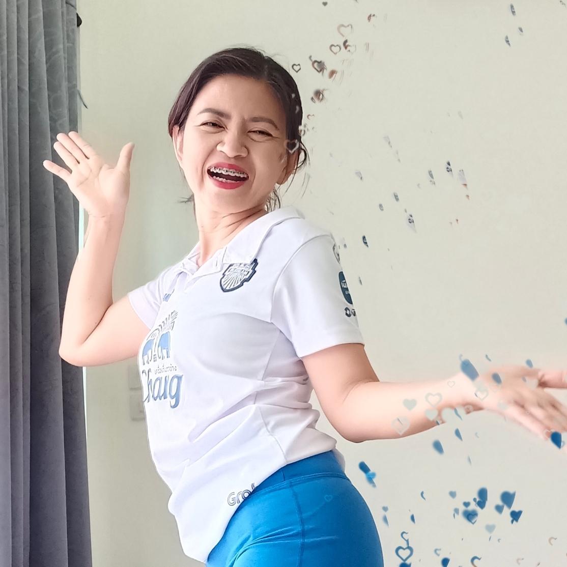 โพสต์ ของ JN|Lemon8