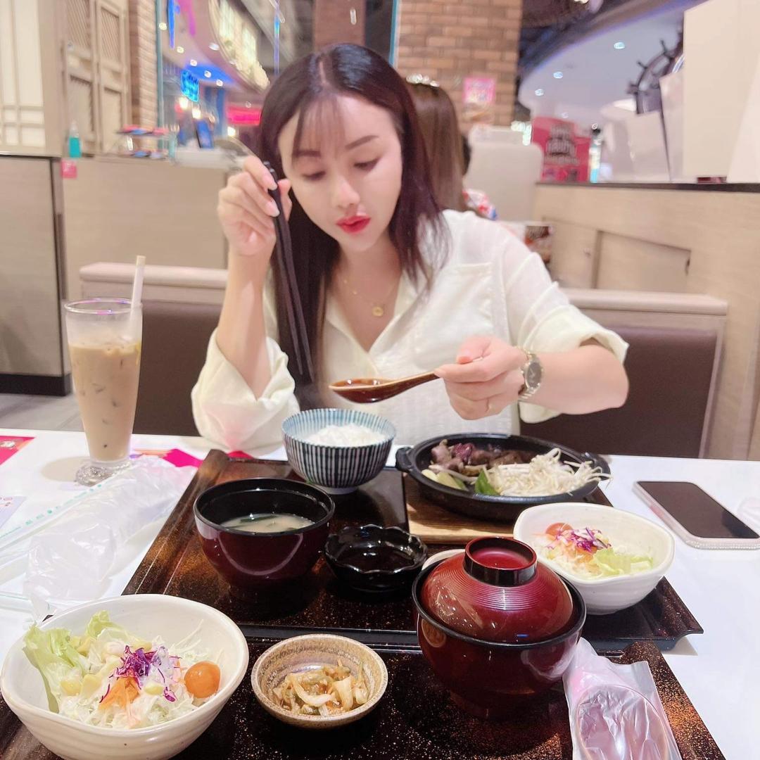 โพสต์ ของ 🧸JAAO🧸|Lemon8