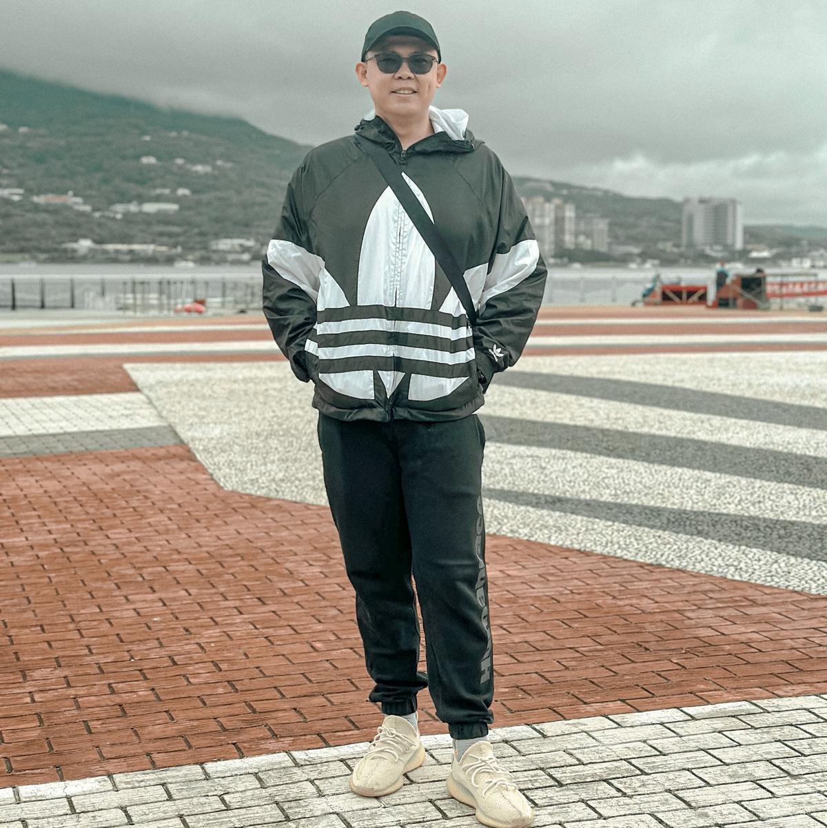 Samuel Ang's Post|Lemon8