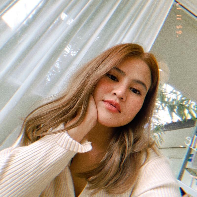 โพสต์ ของ 24|Lemon8