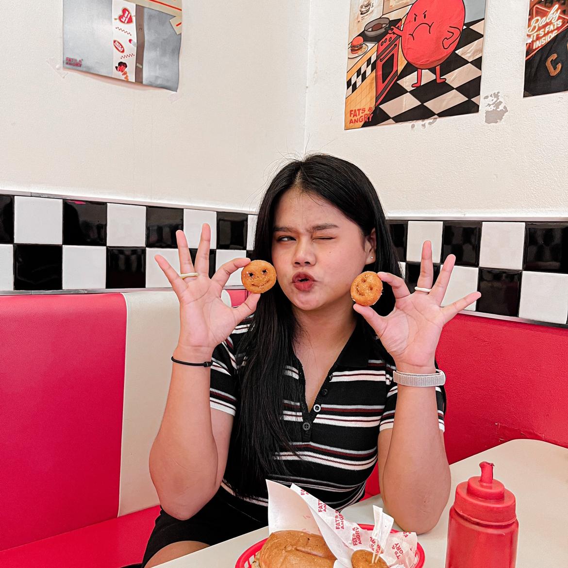 โพสต์ ของ Bewchu|Lemon8