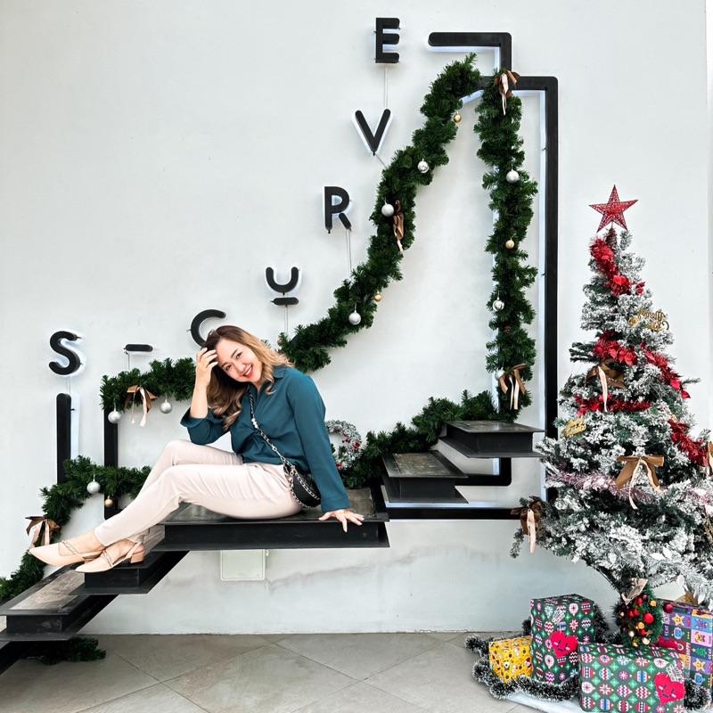 โพสต์ ของ Chanyanat アン |Lemon8