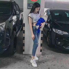 โพสต์ ของ Bo Nas|Lemon8