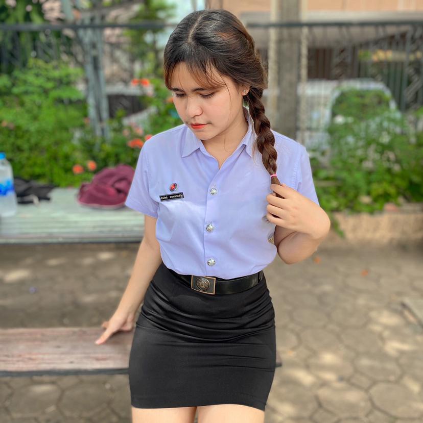 โพสต์ ของ Khim|Lemon8